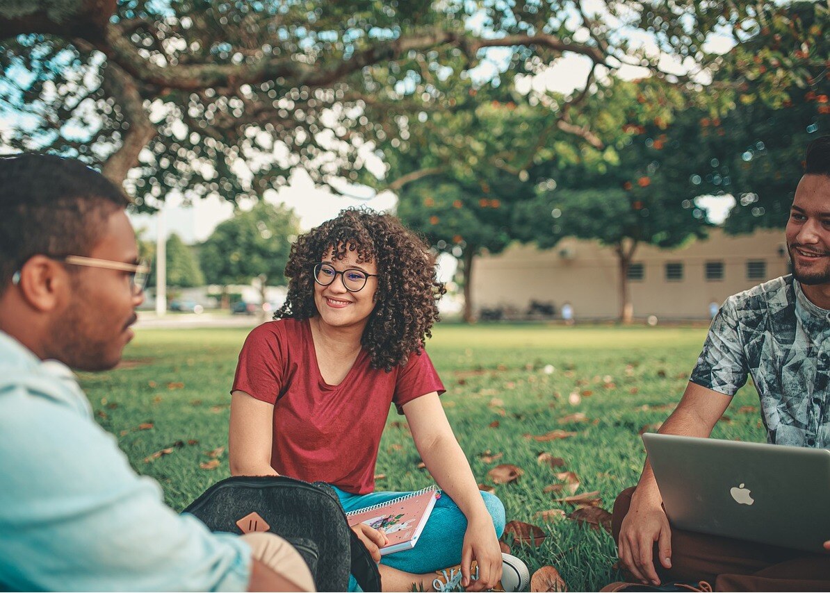 It's HubSpot Partner Companies’ Edge That's Worth the Money